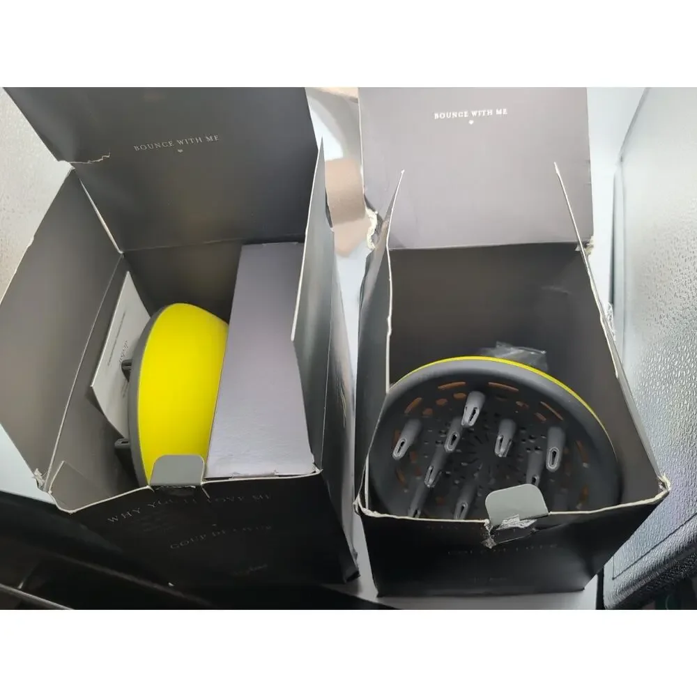 Drybar | Hair | Drybar The Bouncer Diffuser New 2 Available | Poshmark